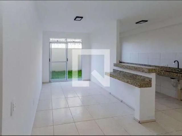 Apartamento para Venda em Belo Horizonte/MG Palmeiras 1 Quartos