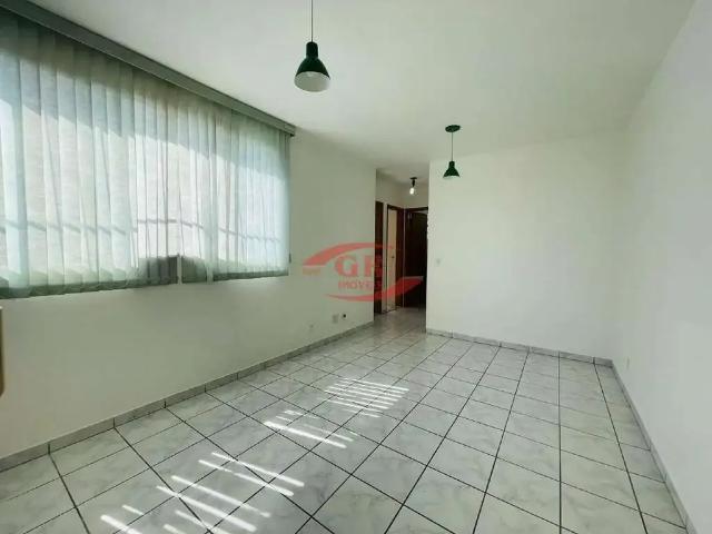 Apartamento para Venda em Belo Horizonte/MG Palmeiras 2 Quartos