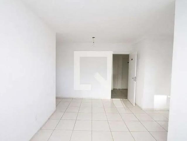 Apartamento para Venda em Belo Horizonte/MG Palmeiras 2 Quartos