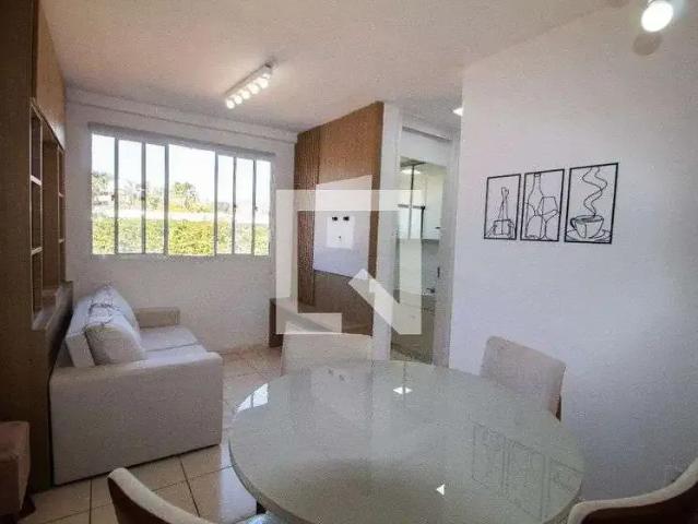 Apartamento para Venda em Belo Horizonte/MG Palmeiras 2 Quartos