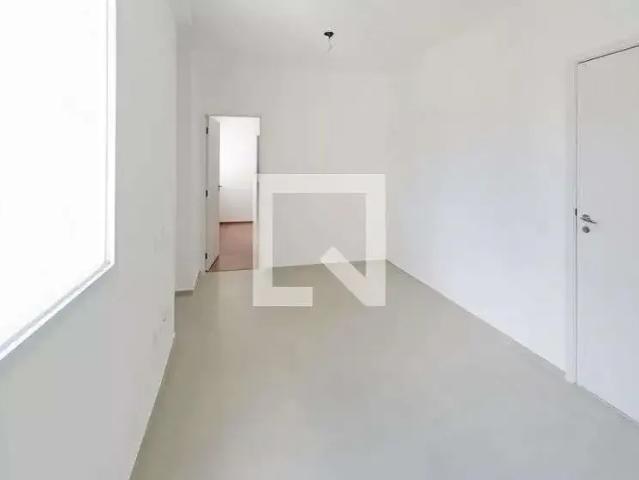 Apartamento para Venda em Belo Horizonte/MG Palmeiras 2 Quartos