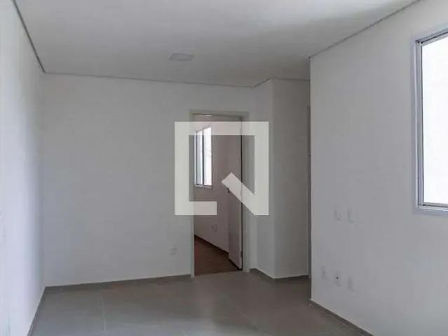 Apartamento para Venda em Belo Horizonte/MG Palmeiras 2 Quartos