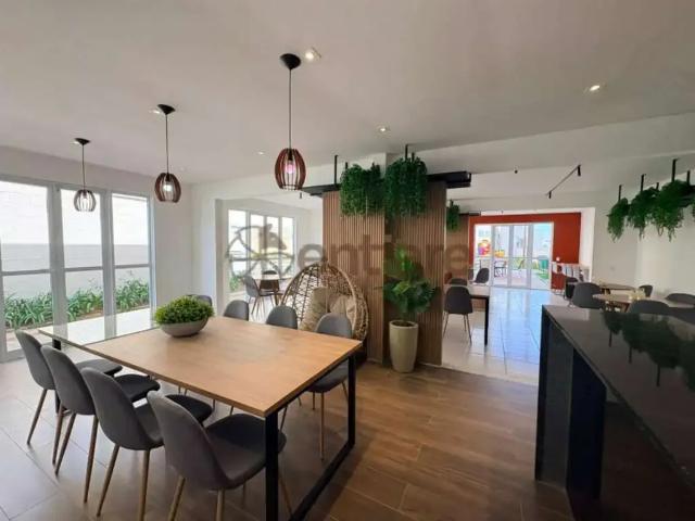 Apartamento para Venda em Belo Horizonte/MG Palmeiras 2 Quartos