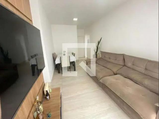 Apartamento para Venda em Belo Horizonte/MG Palmeiras 2 Quartos