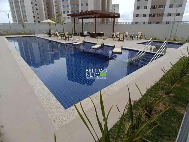 Apartamento para Venda em Belo Horizonte/MG Palmeiras 2 Quartos