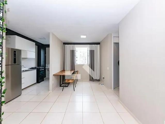 Apartamento para Venda em Belo Horizonte/MG Palmeiras 2 Quartos