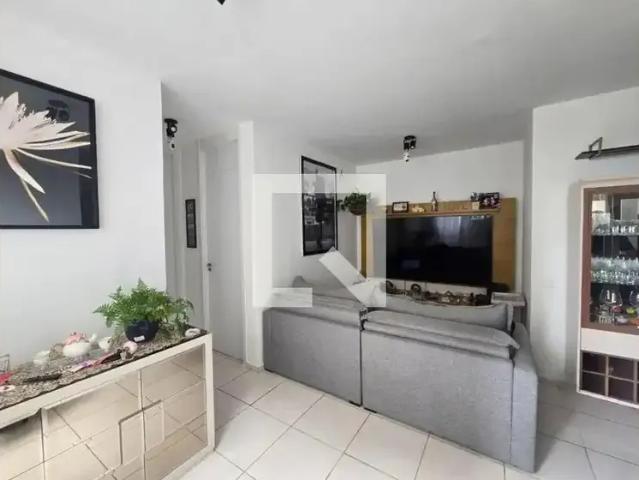 Apartamento para Venda em Belo Horizonte/MG Palmeiras 2 Quartos