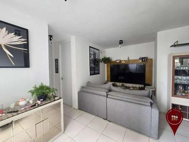 Apartamento para Venda em Belo Horizonte/MG Palmeiras 2 Quartos
