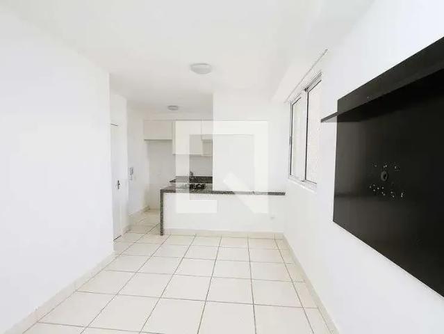 Apartamento para Venda em Belo Horizonte/MG Palmeiras 2 Quartos