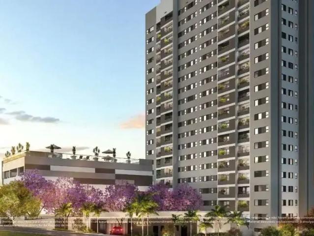 Apartamento para Venda em Belo Horizonte/MG Palmeiras 2 Quartos