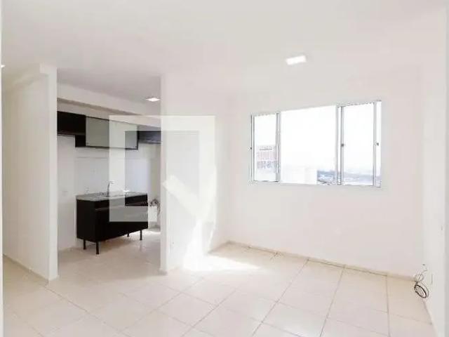 Apartamento para Venda em Belo Horizonte/MG Palmeiras 2 Quartos