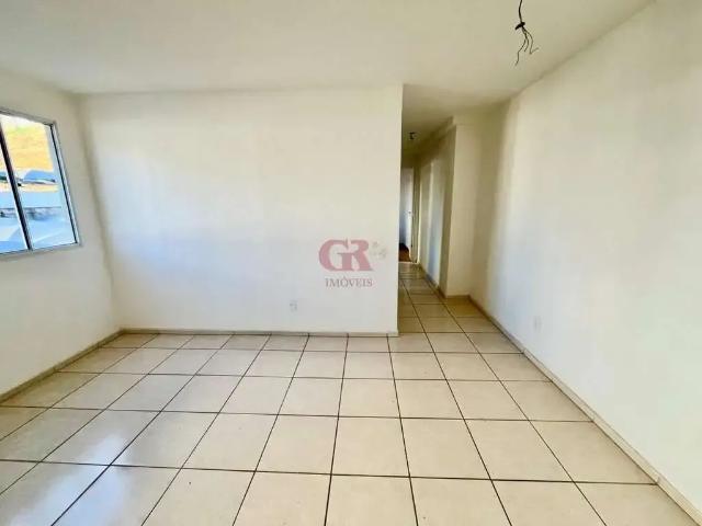 Apartamento para Venda em Belo Horizonte/MG Palmeiras 2 Quartos