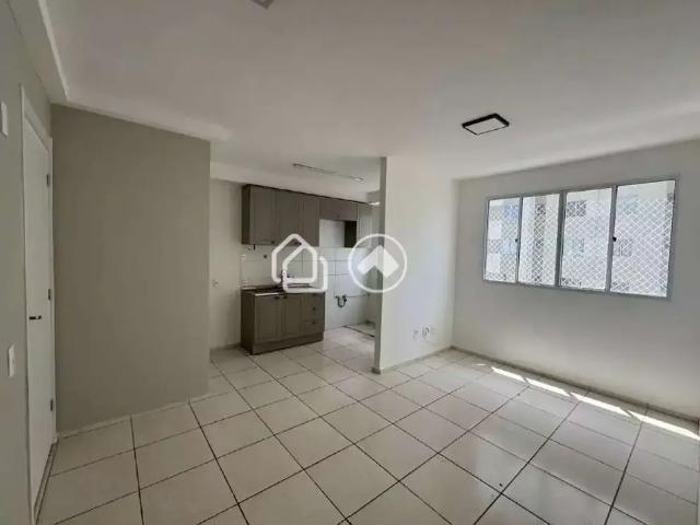 Apartamento para Venda em Belo Horizonte/MG Palmeiras 2 Quartos