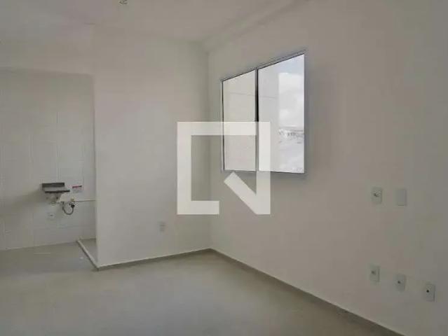 Apartamento para Venda em Belo Horizonte/MG Palmeiras 2 Quartos
