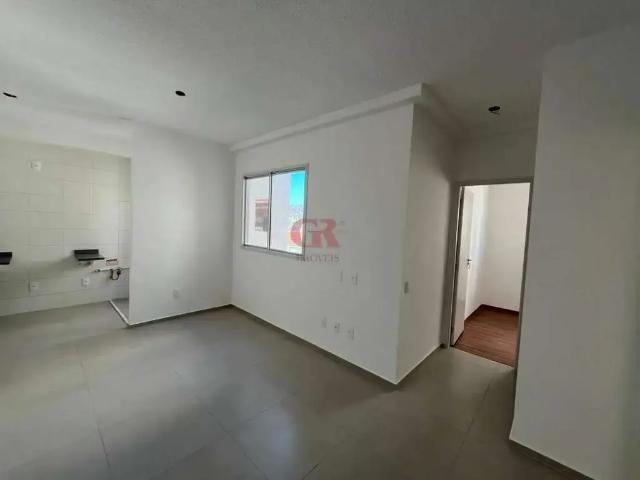 Apartamento para Venda em Belo Horizonte/MG Palmeiras 2 Quartos