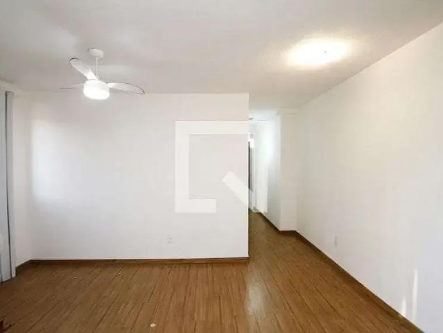 Apartamento para Venda em Belo Horizonte/MG Palmeiras 2 Quartos