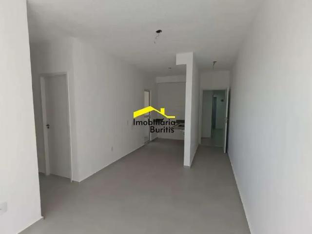 Apartamento para Venda em Belo Horizonte/MG Palmeiras 3 Quartos