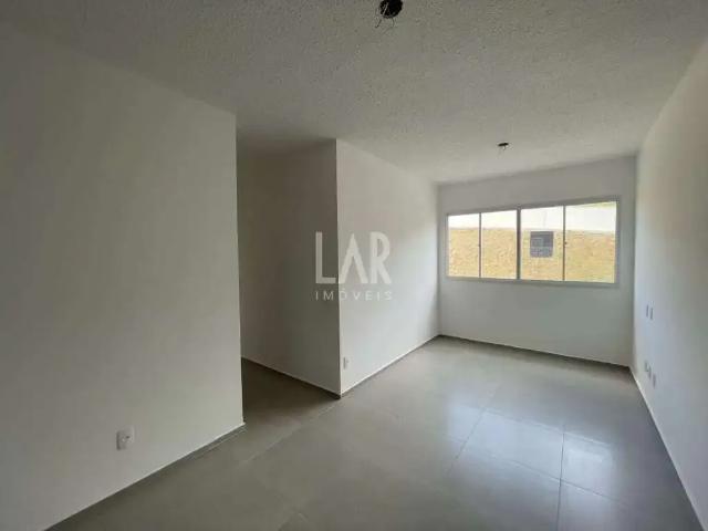 Apartamento para Venda em Belo Horizonte/MG Palmeiras 3 Quartos