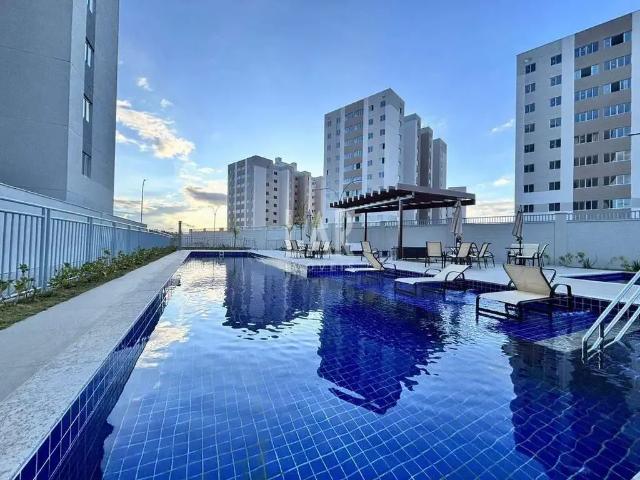 Apartamento para Venda em Belo Horizonte/MG Palmeiras 3 Quartos
