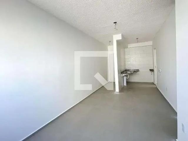Apartamento para Venda em Belo Horizonte/MG Palmeiras 3 Quartos