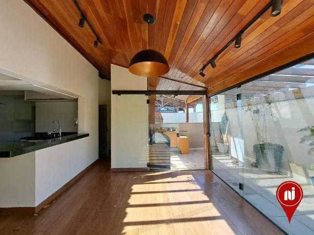 Apartamento para Venda em Belo Horizonte/MG Palmeiras 3 Quartos