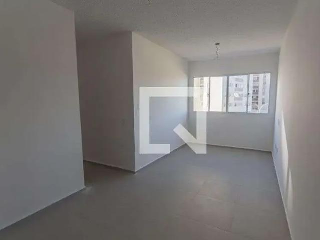 Apartamento para Venda em Belo Horizonte/MG Palmeiras 3 Quartos