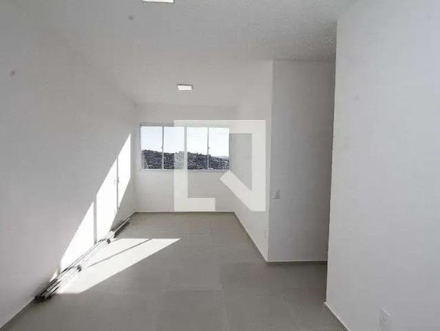 Apartamento para Venda em Belo Horizonte/MG Palmeiras 3 Quartos