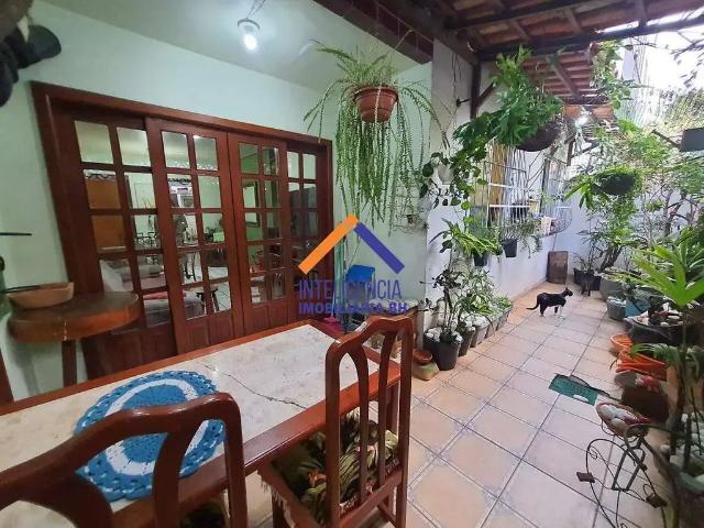 Apartamento para Venda em Belo Horizonte/MG Palmeiras 3 Quartos