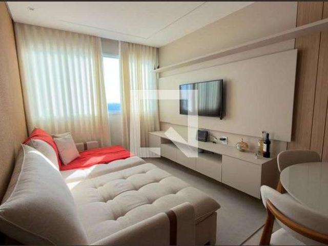 Apartamento para Venda em Belo Horizonte/MG Palmeiras 3 Quartos