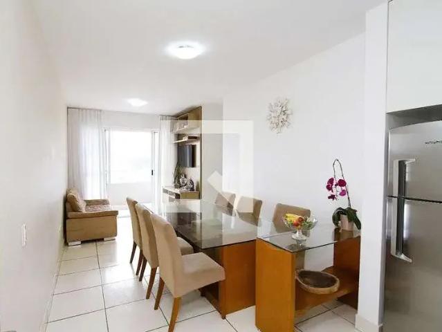Apartamento para Venda em Belo Horizonte/MG Palmeiras 3 Quartos