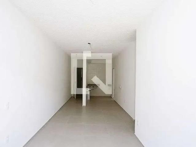 Apartamento para Venda em Belo Horizonte/MG Palmeiras 3 Quartos