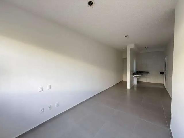 Apartamento para Venda em Belo Horizonte/MG Palmeiras 3 Quartos