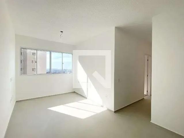 Apartamento para Venda em Belo Horizonte/MG Palmeiras 3 Quartos