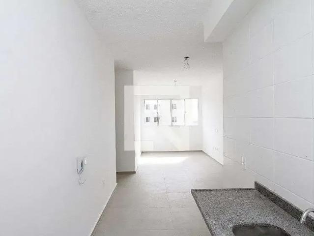 Apartamento para Venda em Belo Horizonte/MG Palmeiras 3 Quartos