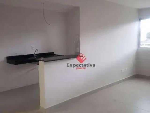 Apartamento para Venda em Belo Horizonte/MG Palmeiras 3 Quartos