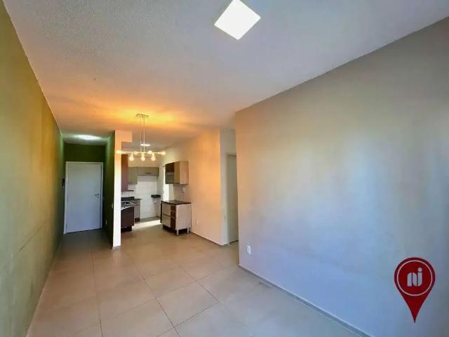 Apartamento para Venda em Belo Horizonte/MG Palmeiras 3 Quartos