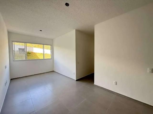 Apartamento para Venda em Belo Horizonte/MG Palmeiras 3 Quartos