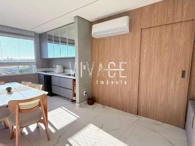 Apartamento para Venda em Belo Horizonte/MG Pampulha 3 Quartos