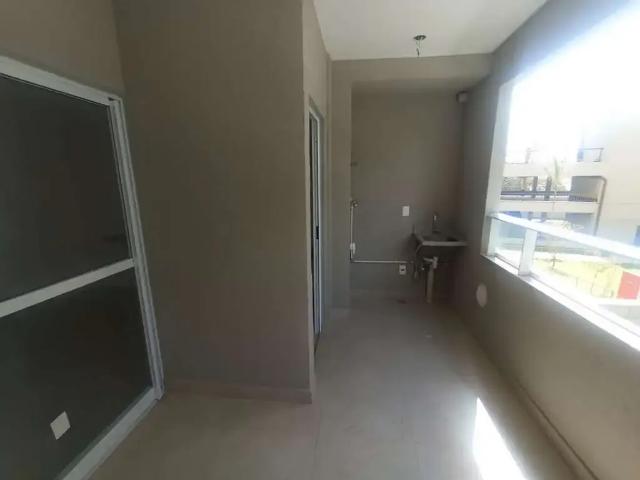 Apartamento para Venda em Belo Horizonte/MG Pampulha 3 Quartos