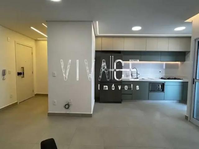 Apartamento para Venda em Belo Horizonte/MG Pampulha 3 Quartos