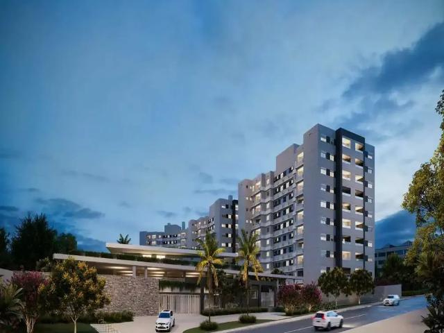 Apartamento para Venda em Belo Horizonte/MG Pampulha 3 Quartos