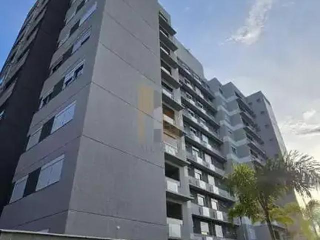 Apartamento para Venda em Belo Horizonte/MG Pampulha 3 Quartos