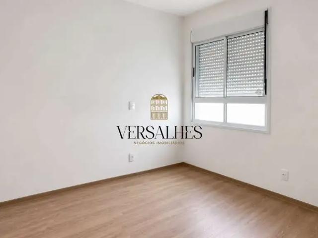 Apartamento para Venda em Belo Horizonte/MG Pampulha 3 Quartos