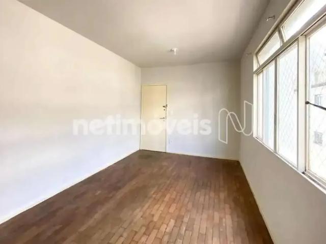 Apartamento para Venda em Belo Horizonte/MG Pampulha 3 Quartos