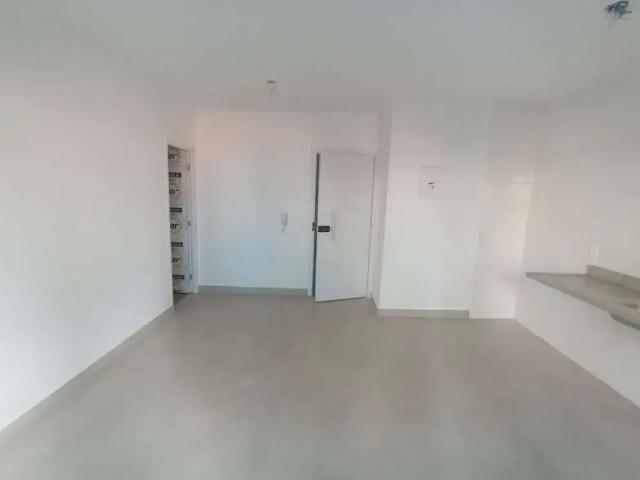 Apartamento para Venda em Belo Horizonte/MG Pampulha 2 Quartos