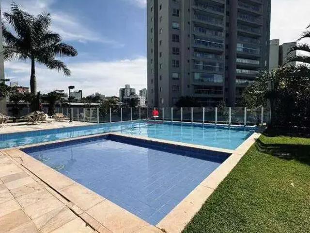 Apartamento para Venda em Belo Horizonte/MG Paquetá 4 Quartos