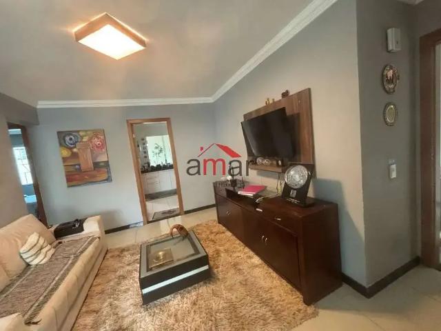 Apartamento para Venda em Belo Horizonte/MG Paquetá 2 Quartos