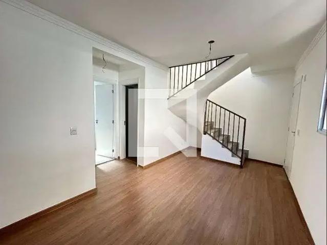 Apartamento para Venda em Belo Horizonte/MG Paquetá 2 Quartos