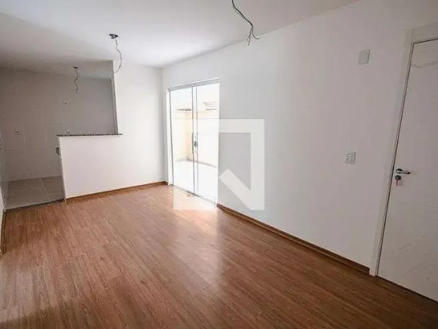 Apartamento para Venda em Belo Horizonte/MG Paquetá 2 Quartos