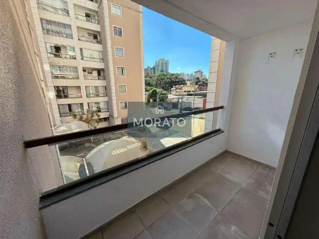 Apartamento para Venda em Belo Horizonte/MG Paquetá 2 Quartos